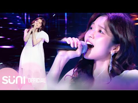 [LIVE STAGE] KHÔNG SAO MÀ EM ĐÂY RỒI | SUNI HẠ LINH | Zing Music Awards 2019