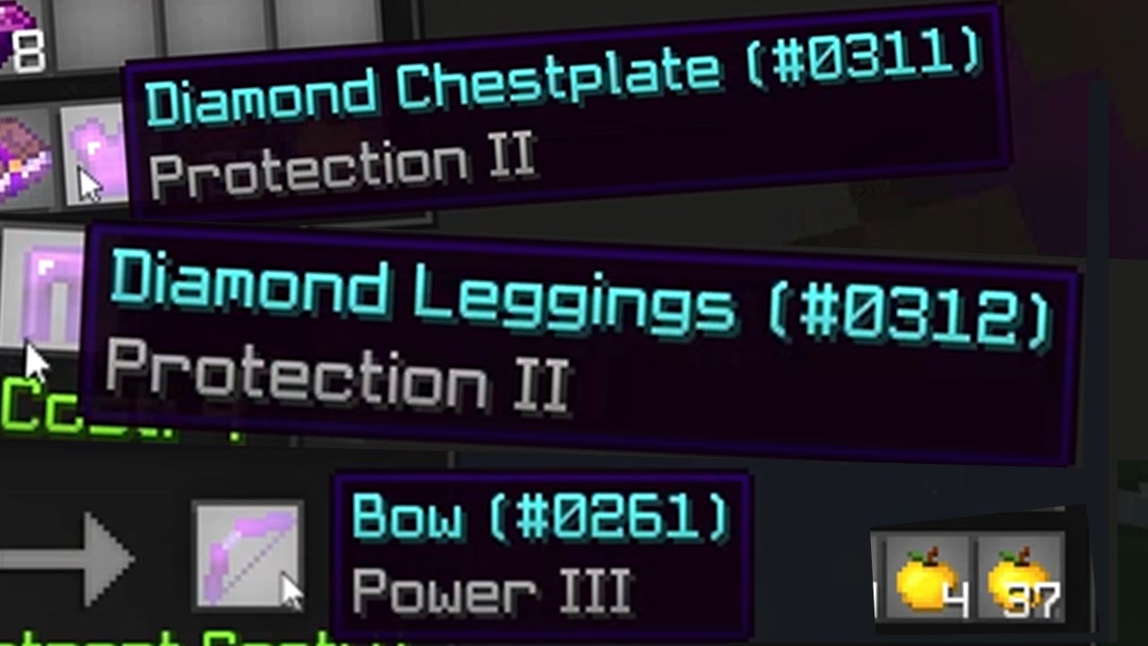 NAJJACI U CELOM GEJMU!! w/ DakiMC - YouTube