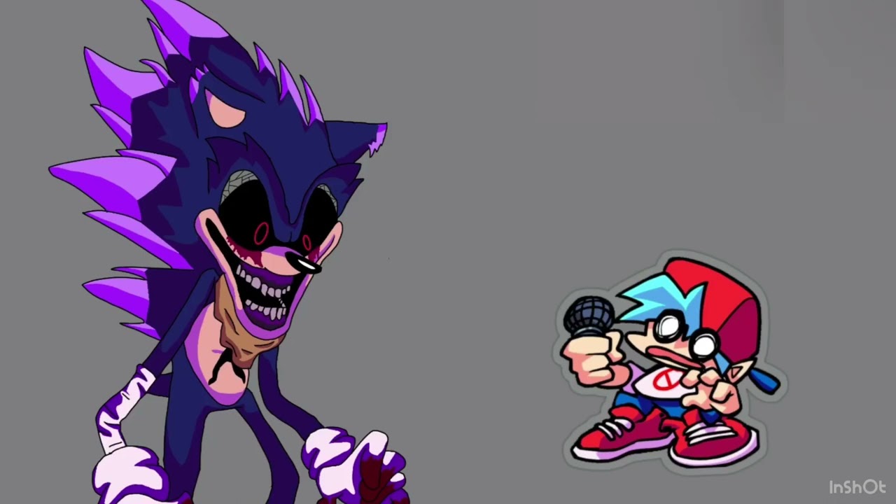 Teaser Para Posible Versi n 2 5 Del Mod De Sonic Exe fnf procreate teaser-para-posible-versi-n-2-5-del-mod-de-sonic-exe-fnf-procreate