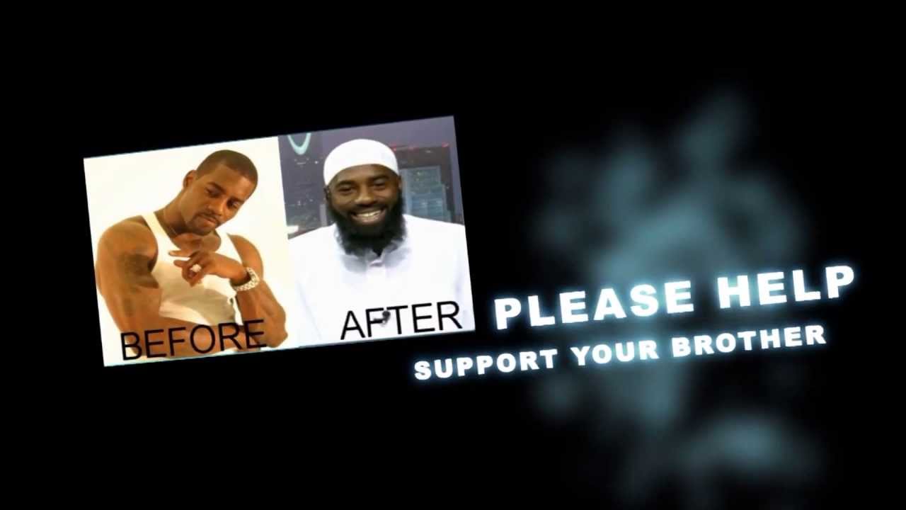 Urgent help required for Amir Muhadith (LOON the Rapper) - www.facebook ...