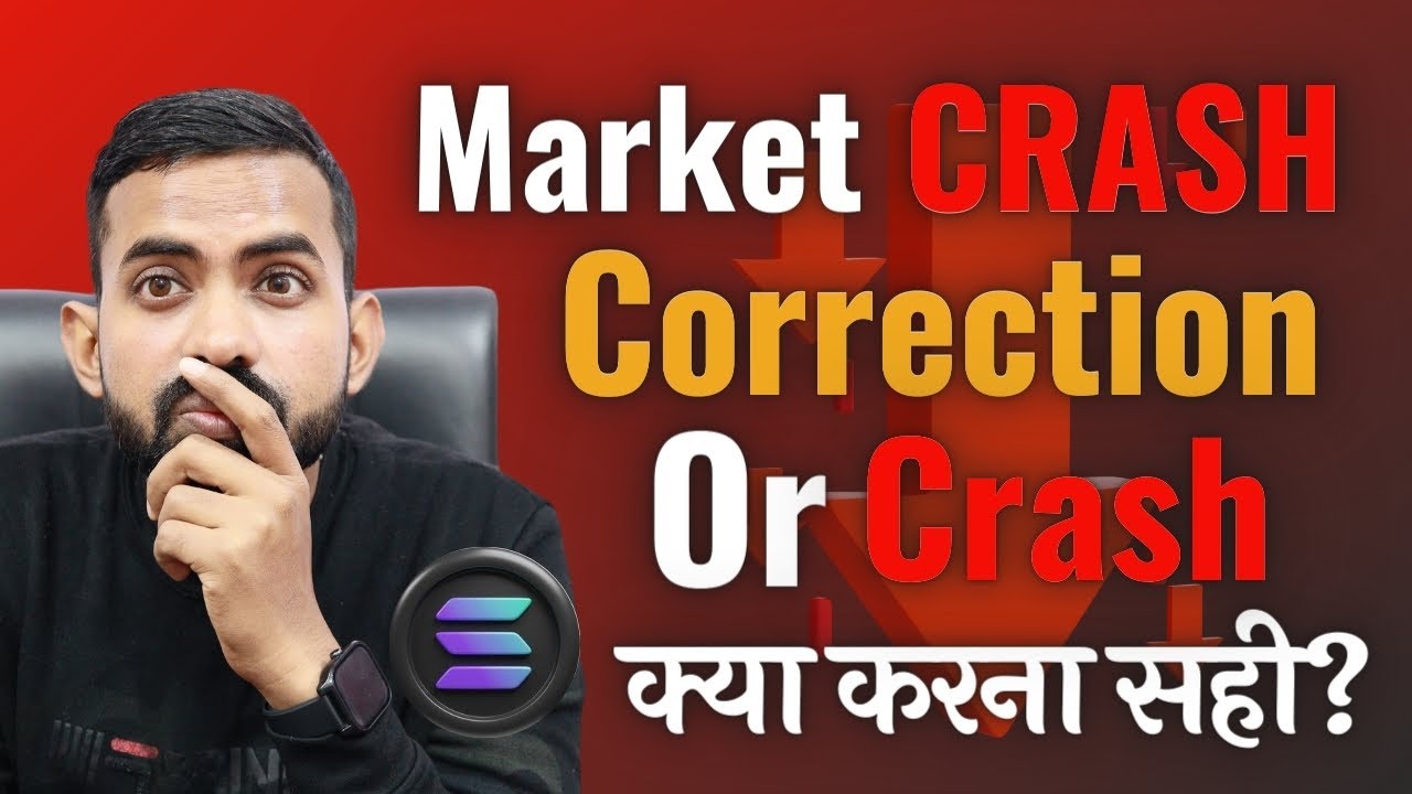 sol-coin-price-prediction-2024-solana-price-prediction-big-crash