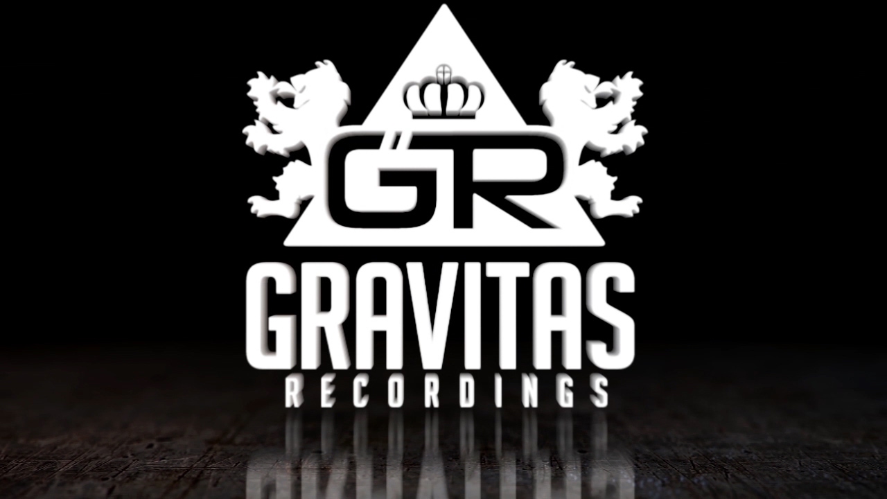 Devin Riggins - Reality - YouTube Music