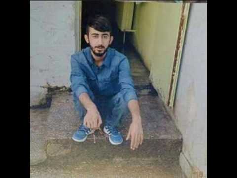 eFeCan - Bırakmıyorlar anam - 2017(youtubede Rapper sansar)kardeşimize destek verin kanala abone ol