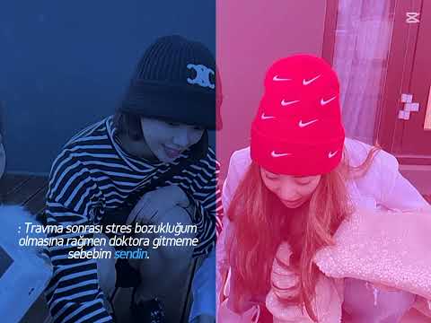 Melisamm/Evrenimm #keşfetteyiz #keşfet #kpop #keşfetbeniöneçıkar 