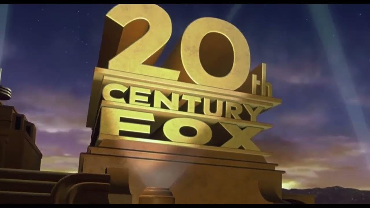 dddddddddddddddddddddddddddddddddddddddddddddddddddddddddddddddddddd 2 ...