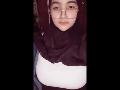 Jilbab #4• Bigo Live