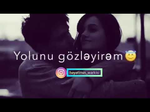 Gəzirəm səhranı♥