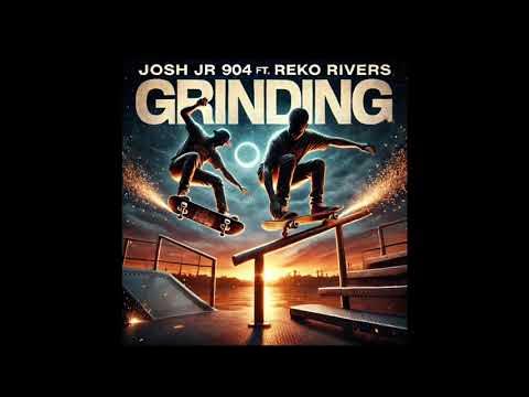Josh JR 904🎤 ft REKO RIVERS 🌊 (Grinning) - YouTube