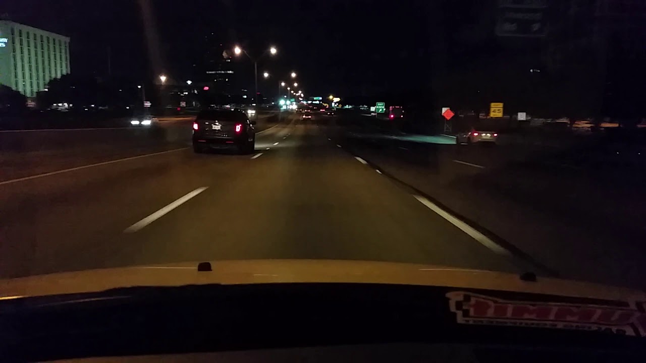 10/27/19 4:39 AM (3304 John W. Carpenter Fwy, Irving, TX 75062, USA ...