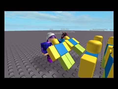 two girls are hungry roblox tummy stuffing animation