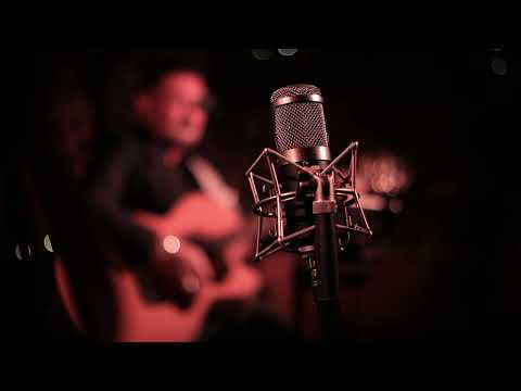 Kian Adı Yeter - Aşk Bir Yalan mı (vocals solo)