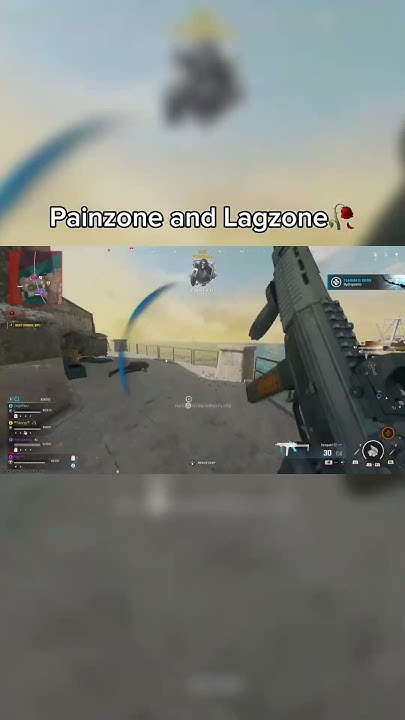 Cod please erase WARZONE for good🙏🏽 #warzone #cod #console #clips - YouTube