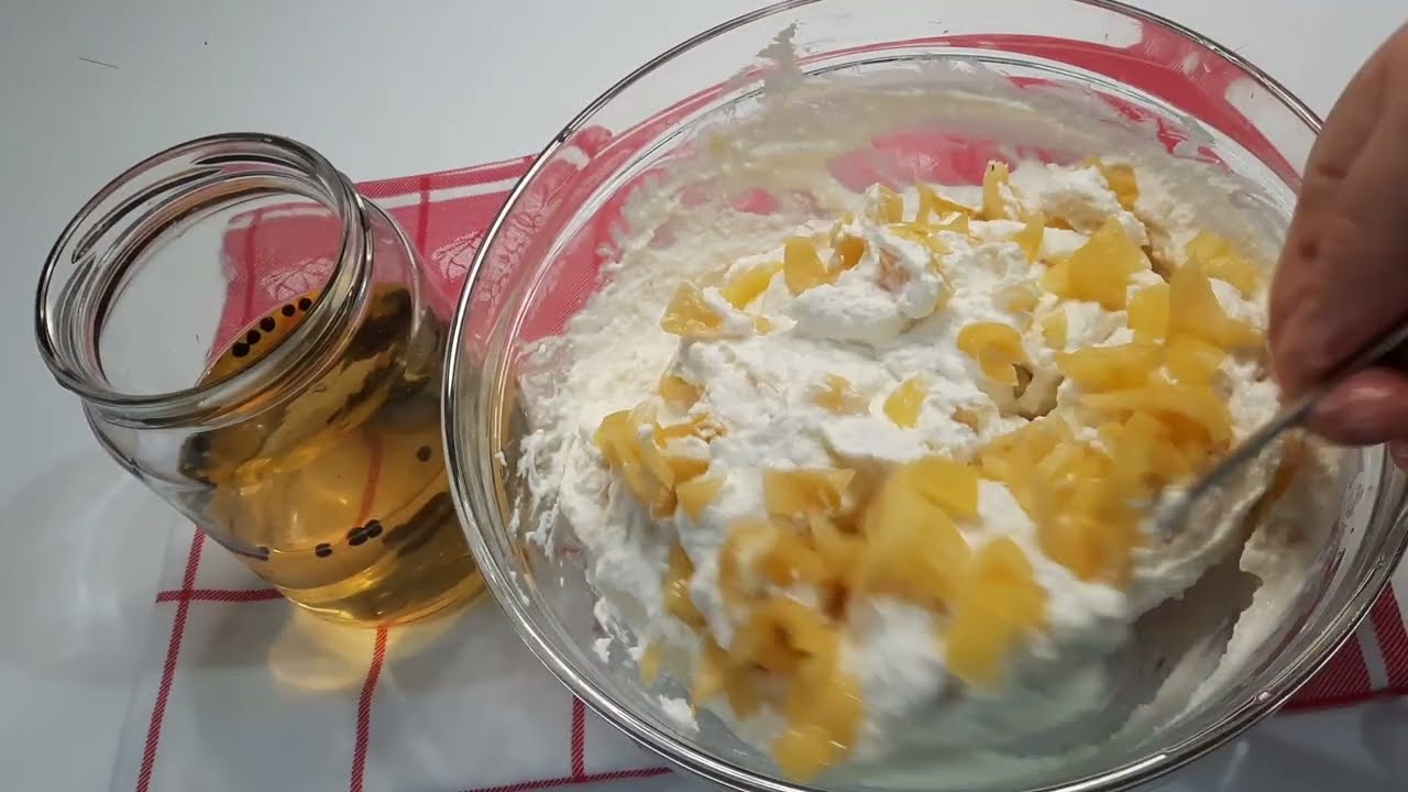 Piperki so Pavlaka i Urda - YouTube