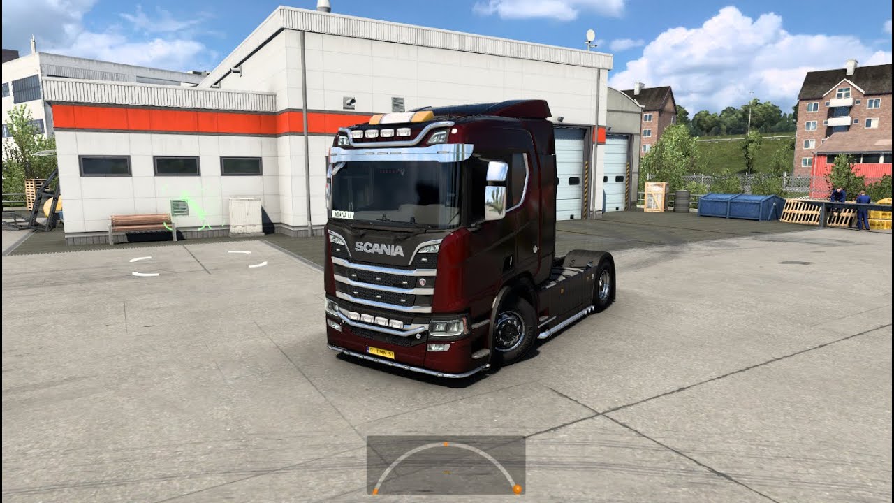 euro-truck-simulator-2-canli-yayin-youtube