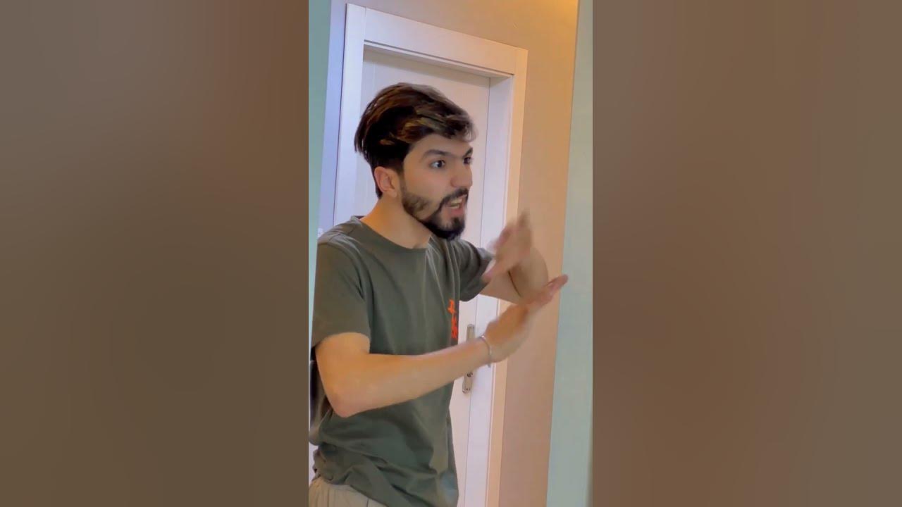 عبادة مستر كوميدي Youtube