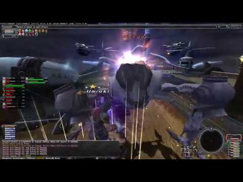 FFXI MNK Solo - One to be Feared (VD)(Omega and Ultima) - YouTube