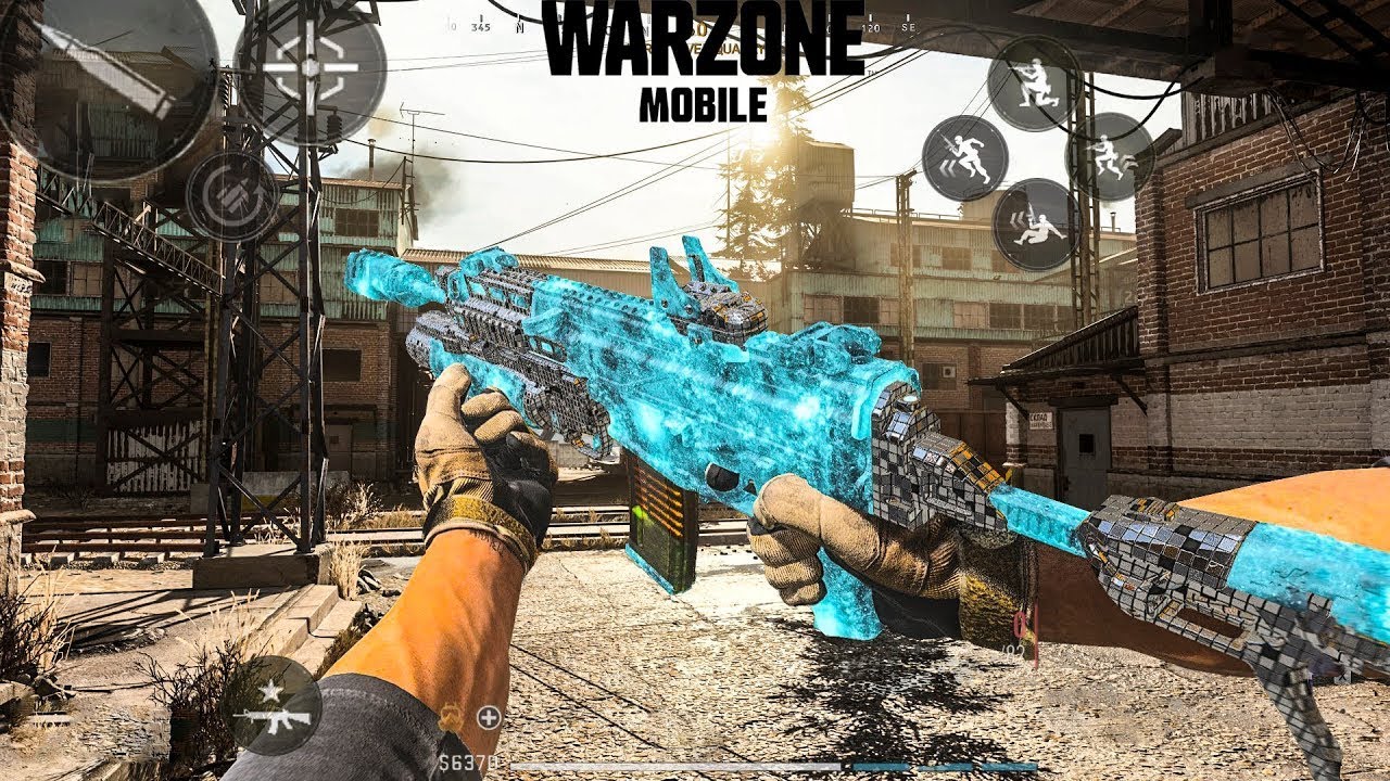 codm legendary rank gameplay multiplayer | codm aggressive gameplay ...