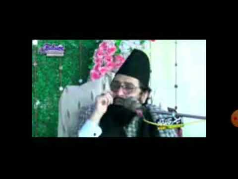 #TITLE : BAS MAYRA MAHI SAL E ALA - YouTube