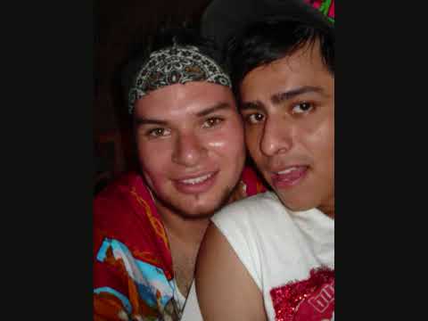 NACO PARTY LAS NACAS MAZATLAN SINALOA JUANELO´S PARTY - YouTube