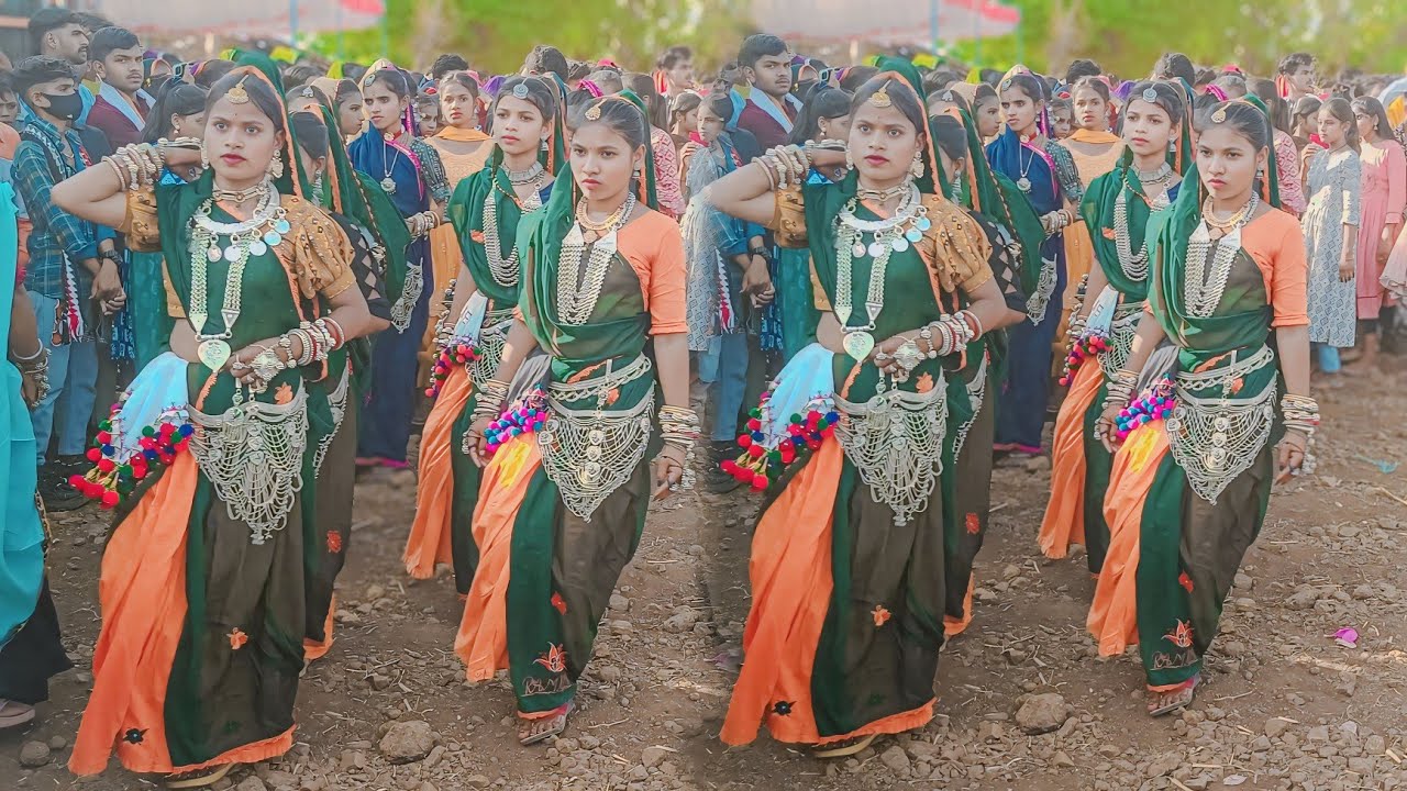 💫भबलु गयु🫅 बुटकी पर | ! bhaalu gayu Butaki par || Jiten baghel ||# ...