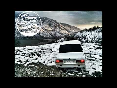 Azeri Bass Music 2026 - [Axtarılan Mahni Bass Remix 2026 ] Yeni Mahnı 