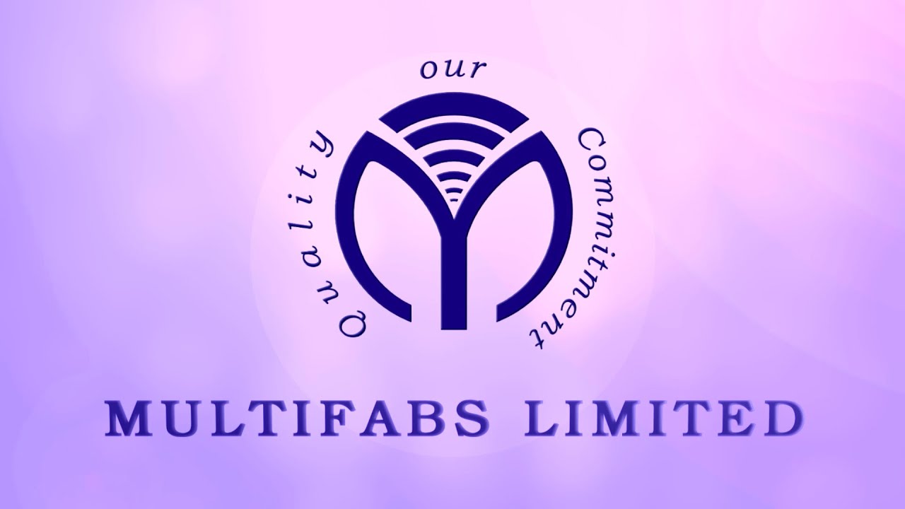 CSR Activity of Multifabs Ltd. (2023) - YouTube