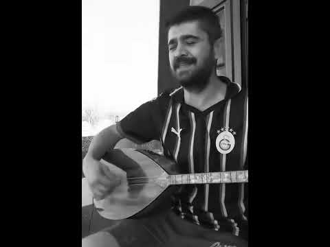 Ben bulamadım derdime çare diline yüreğine sağlık ramazan yagmurlu