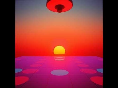 Good Vibes - Foc pe pielea ta