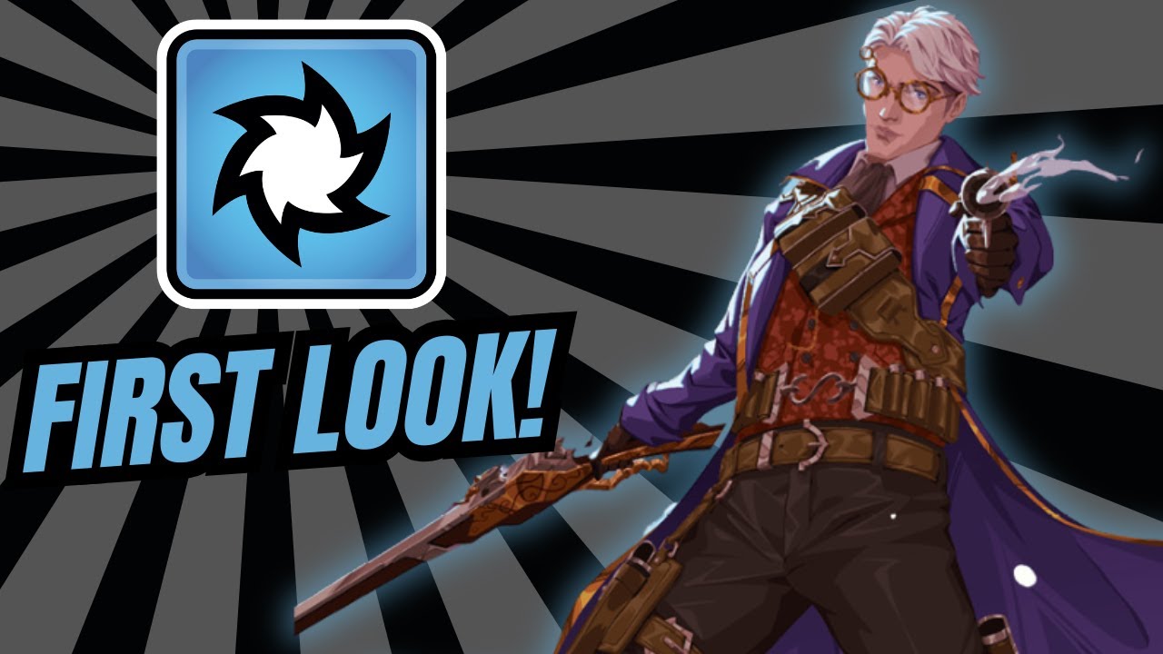 How Good are the [Air] Cards in the Critical Role Card Game ...