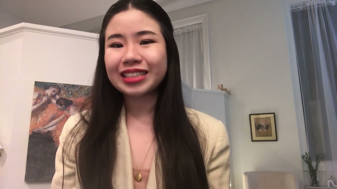 The not-so-known Secret to Building Technology for Humans | Nicolette ...