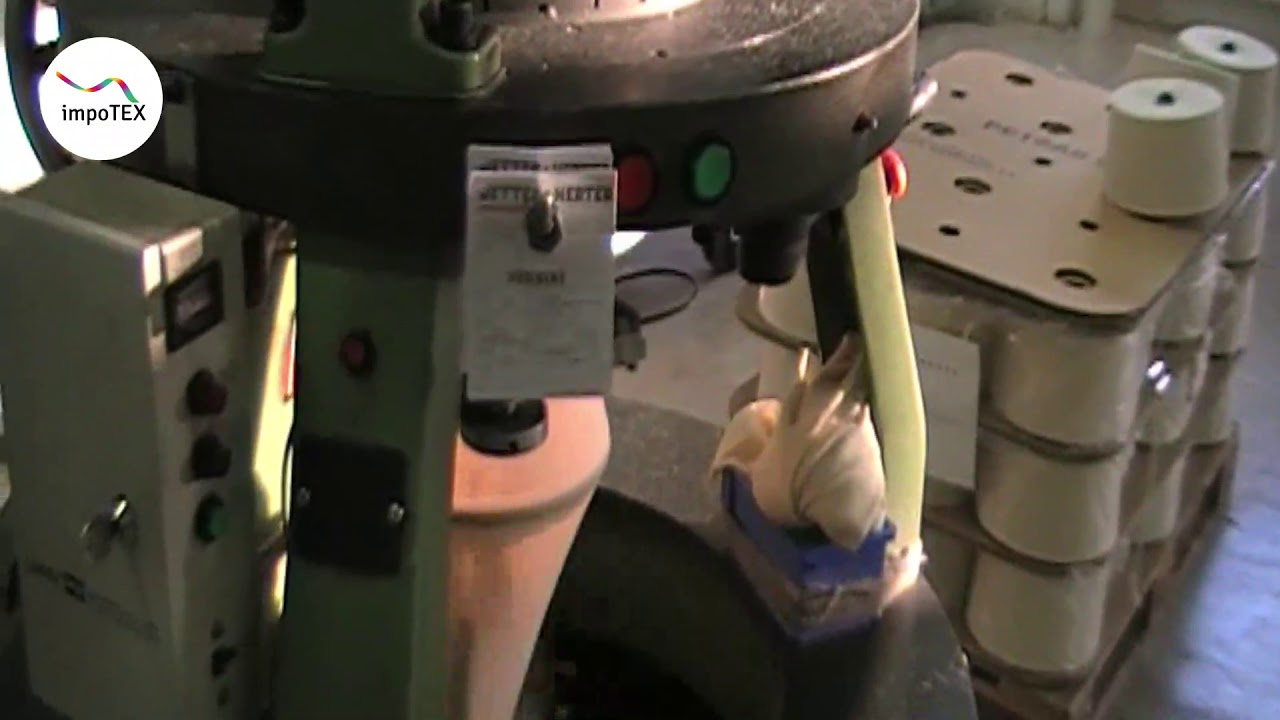 impoTEX movie v01 - YouTube