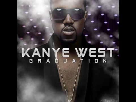 Kanye West - The New Workout Plan - YouTube