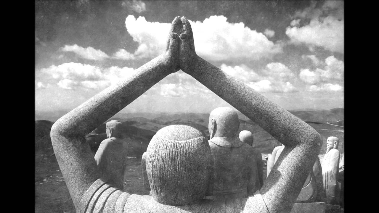 趙元 ZHAO Yuan (英水帝江 Industrialrecite) + 若潭 ruò tán - live in Nanjing ...