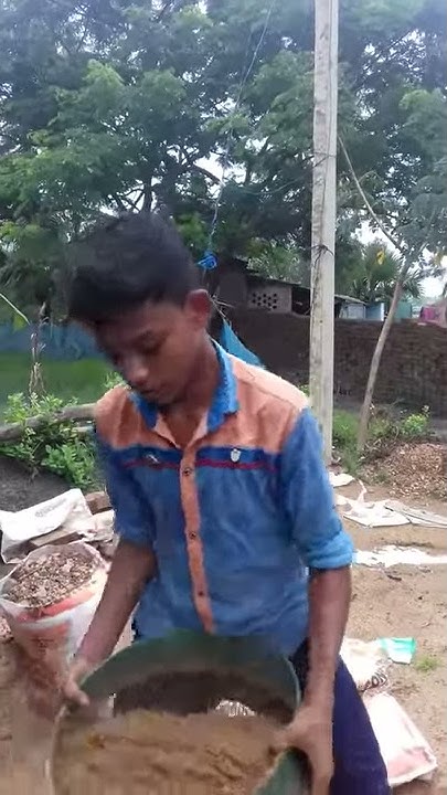 Mintu molla - YouTube