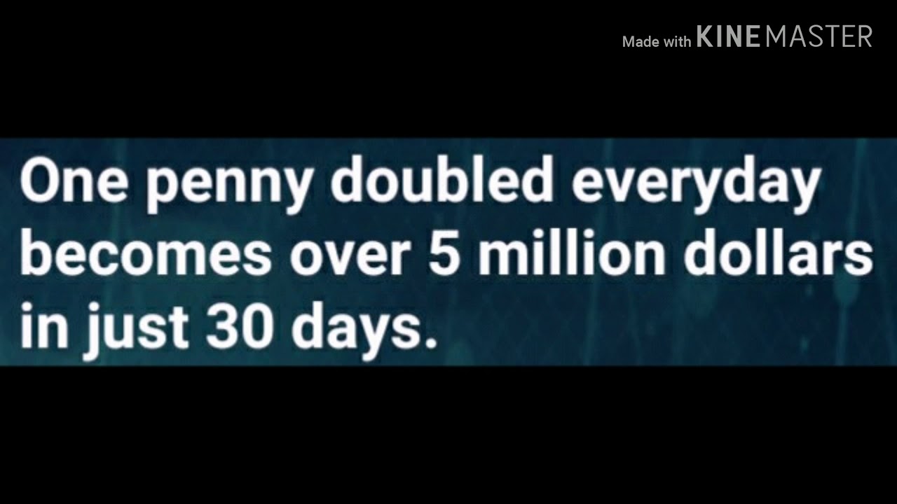 10 Interesting Facts To Know YouTube 10-interesting-facts-to-know-youtube