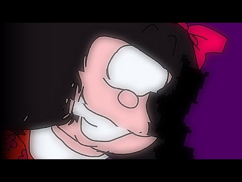 fnf fallen cartoons [Vs pibby Mafalda]¡Paren el mundo que me quiero ...