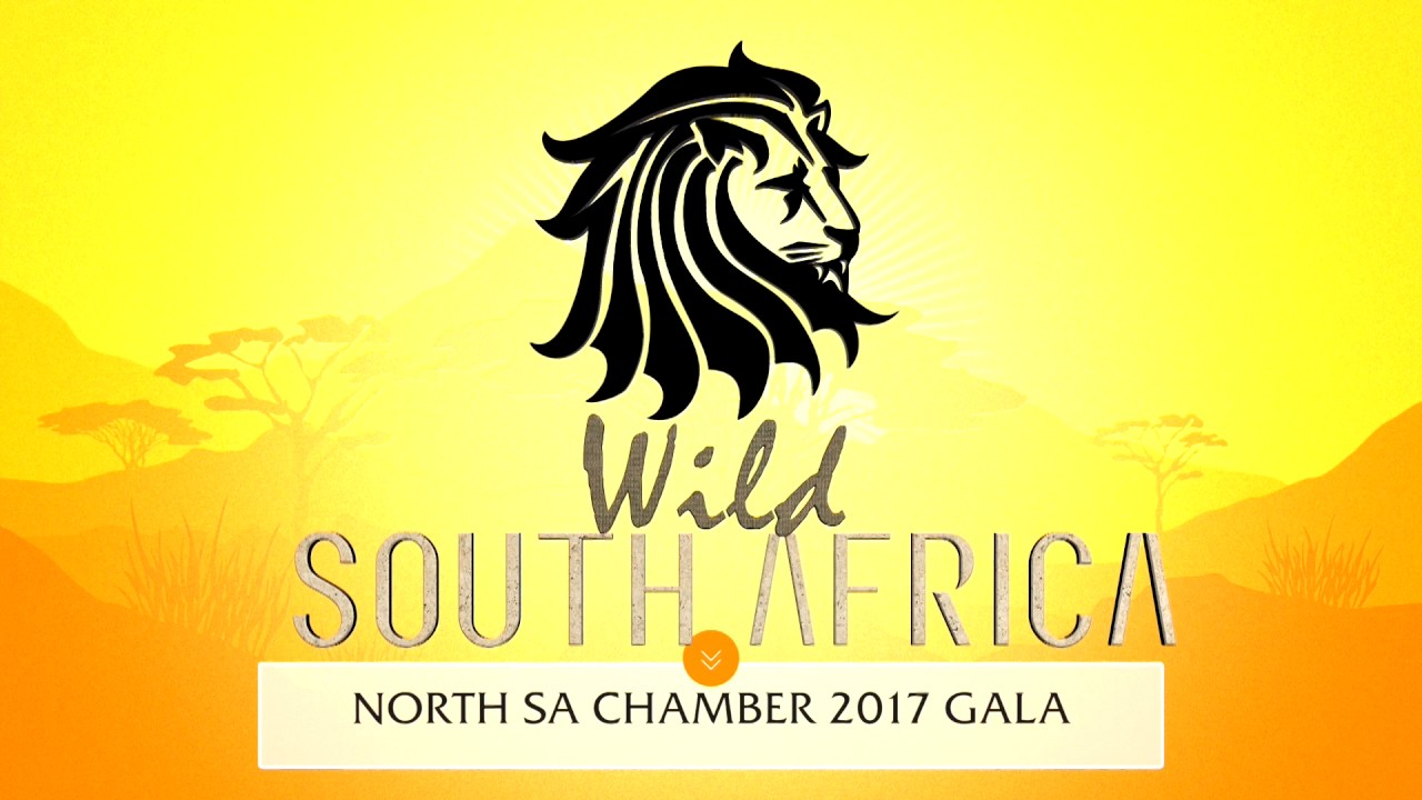 Intro 30 Seconds - YouTube