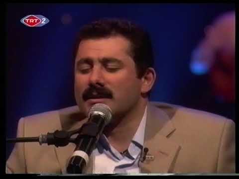 Nurullah Akçayır - Kışı Bitmez Baharın (Official Video)