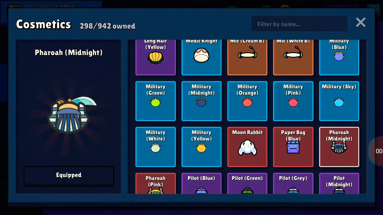 Zombz royal - YouTube