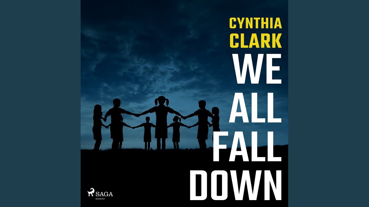 Chapter 26.3 - We All Fall Down - YouTube
