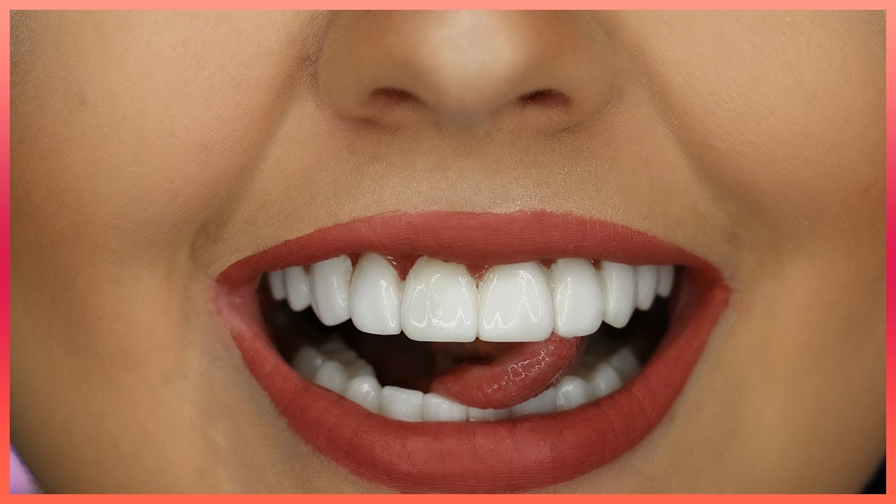 GEMINI MAKEUP TUTORIAL | JEFFREE STAR LIPSTICK SERIES - YouTube