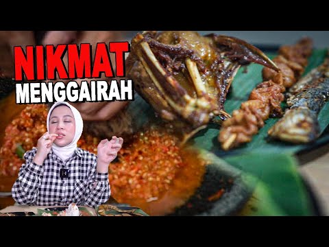 DICARI CALON KORBAN JONTOR!! SAMBEL NYOSOR YANG BIKIN JONTOR!! SAMBEL NYOSOR!!