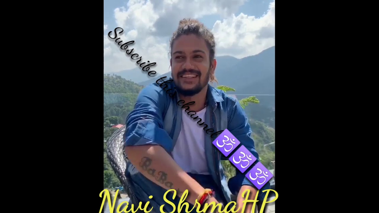 New song relase on 26 october - YouTube