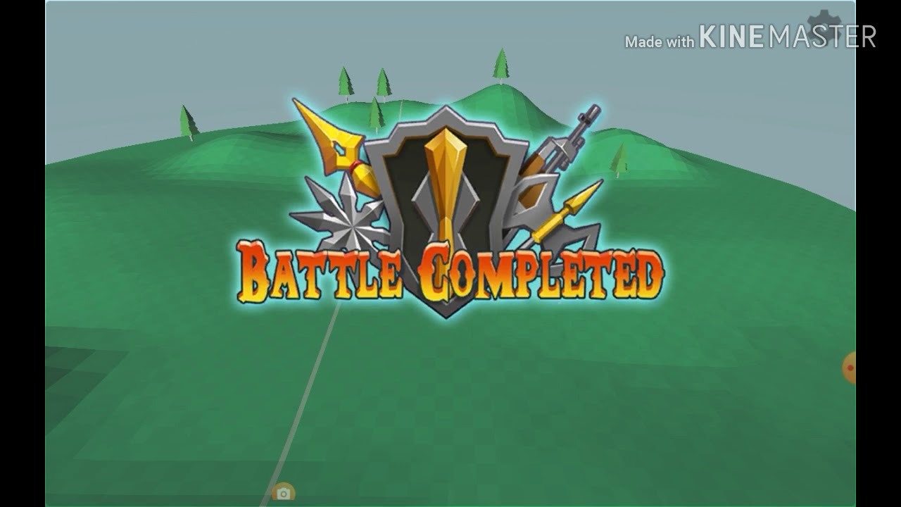 The worst TABS rip-off ever! - YouTube