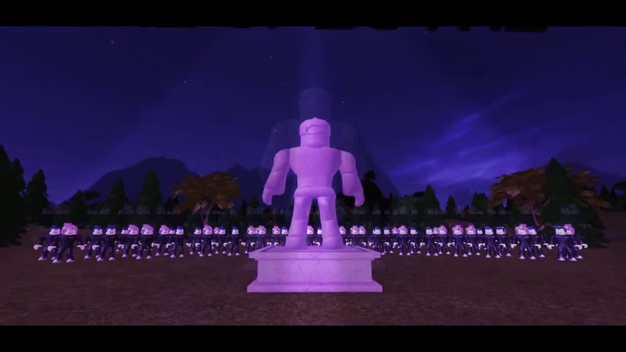 The spectre / roblox - YouTube