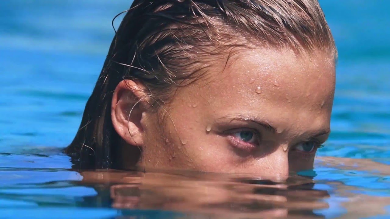 Autograf - Dream - YouTube