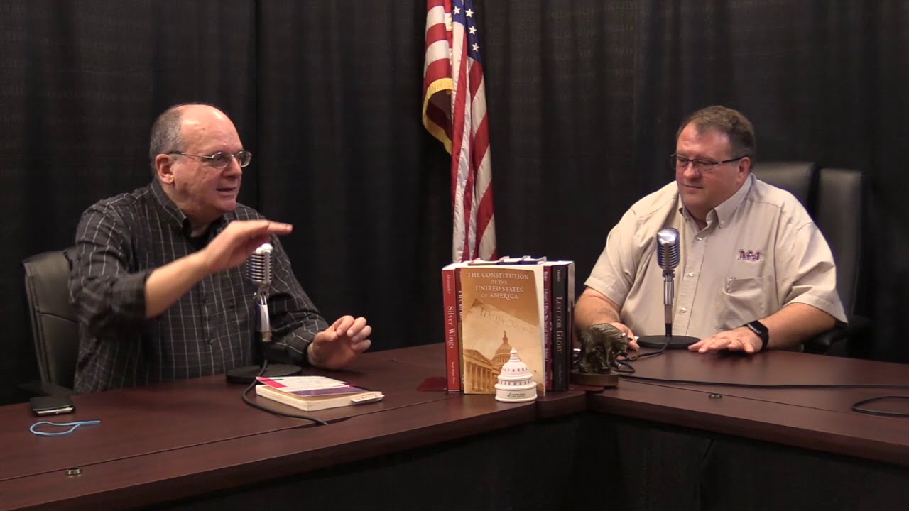 Constitution Line by Line: Article 1, Section 9, Clause 1- Importation ...