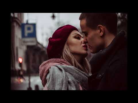 Öpüşmek Hakkında Bilmediğiniz  #7 Şey