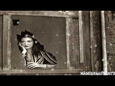 VİRAN OLMUŞ BİZİM ELLER(DUYGUSAL)[DİKKAT BAĞIMLILIK YAPABİLİR]BEAT 2017