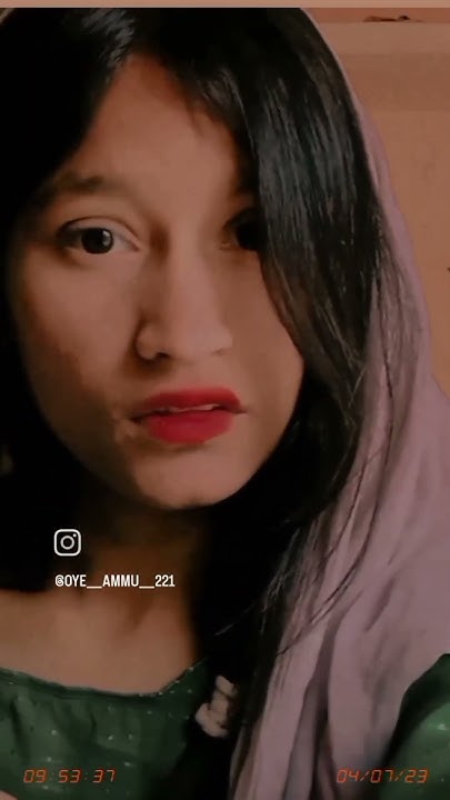 8 April 2023 - YouTube